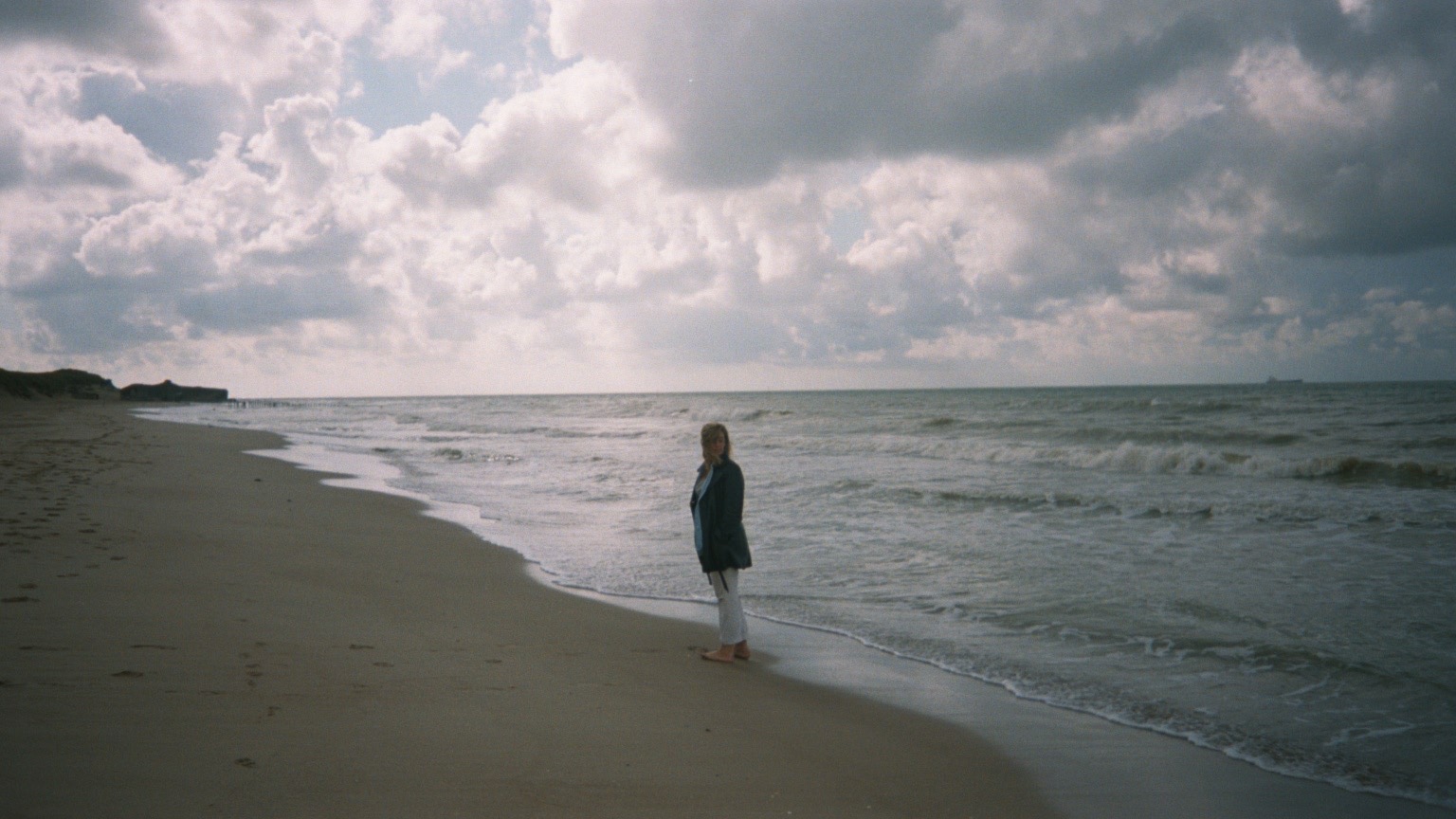 Goodbye old friend – Rachel Pens